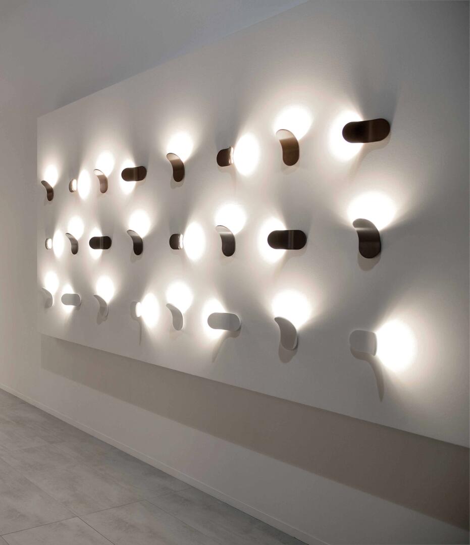 Lik - lights24.ch